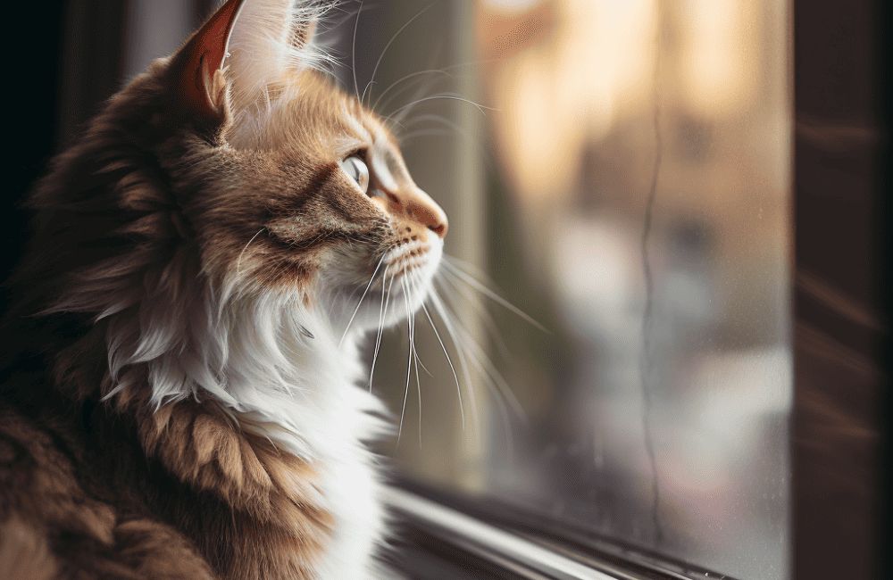 Cat Breeds- Discover The Universe Of Different Feline Types